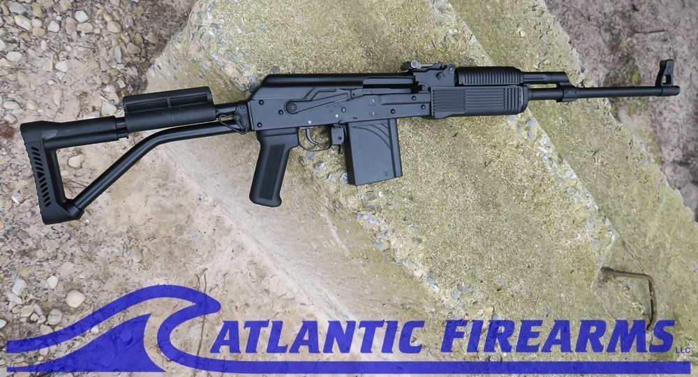 Atlantic Firearms,llc - AtlanticFirearms.com