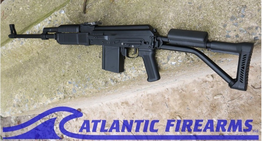 Atlantic Firearms, LLC - AtlanticFirearms.com