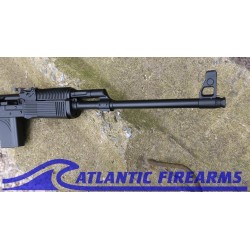 Atlantic Firearms, LLC - AtlanticFirearms.com