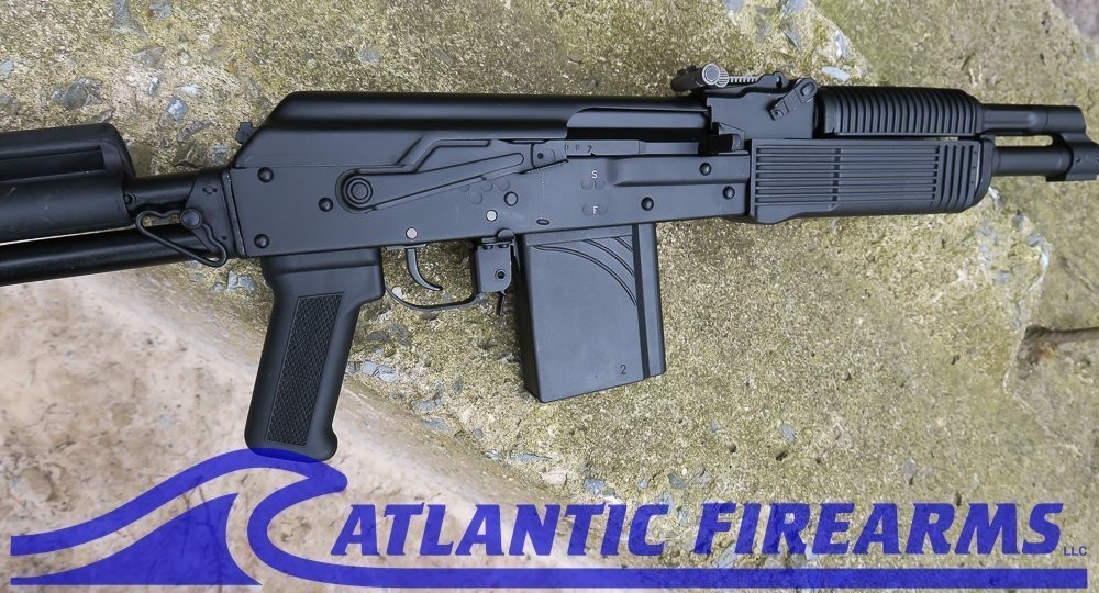 Atlantic Firearms, LLC - AtlanticFirearms.com
