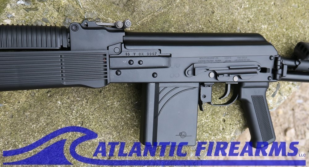 Atlantic Firearms,llc - AtlanticFirearms.com