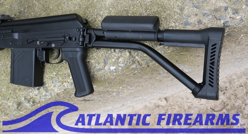 Atlantic Firearms,llc - AtlanticFirearms.com