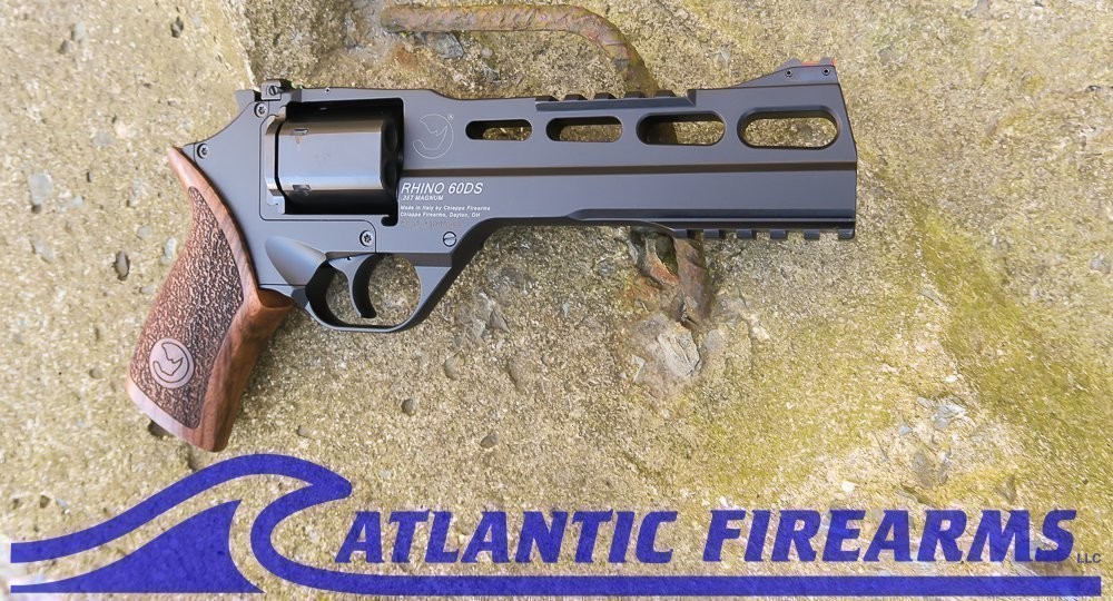 Atlantic Firearms, LLC - AtlanticFirearms.com