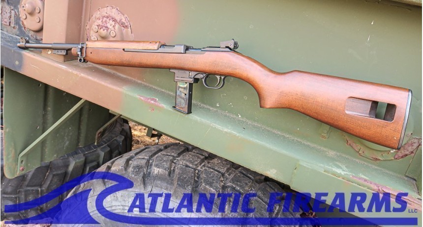 Atlantic Firearms, LLC - AtlanticFirearms.com