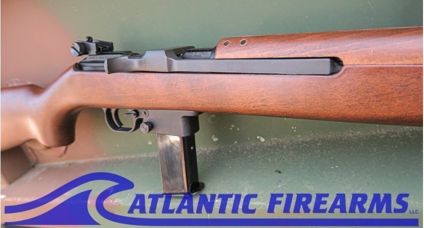 Atlantic Firearms, LLC - AtlanticFirearms.com