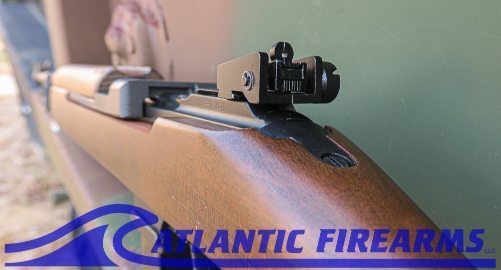 Atlantic Firearms, LLC - AtlanticFirearms.com