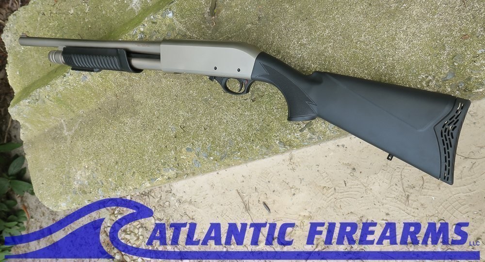 Atlantic Firearms,llc - AtlanticFirearms.com