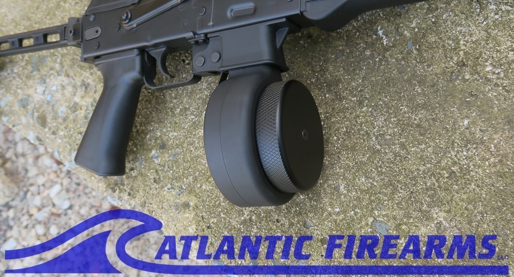 Atlantic Firearms,llc - AtlanticFirearms.com