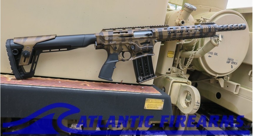 Atlantic Firearms, LLC - AtlanticFirearms.com