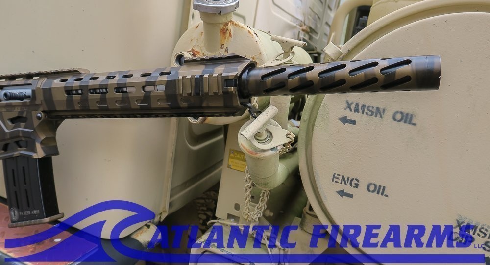 Atlantic Firearms,llc - AtlanticFirearms.com