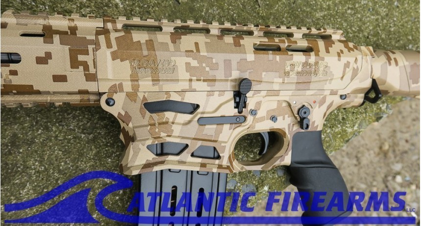 Atlantic Firearms, LLC - AtlanticFirearms.com