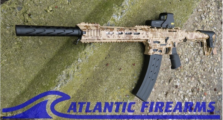 Atlantic Firearms, LLC - AtlanticFirearms.com