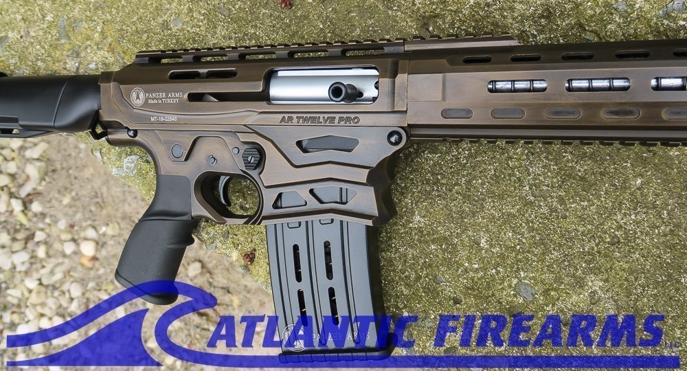 Atlantic Firearms,llc - AtlanticFirearms.com
