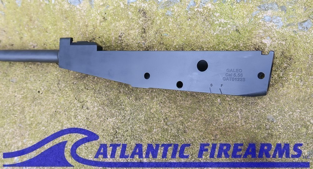 Atlantic Firearms,llc - AtlanticFirearms.com