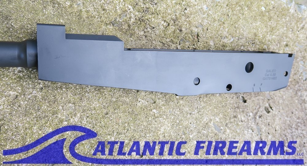 Atlantic Firearms,llc - AtlanticFirearms.com