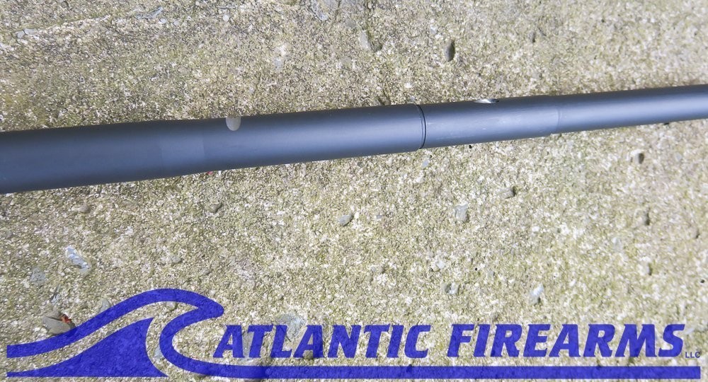 Atlantic Firearms,llc - AtlanticFirearms.com