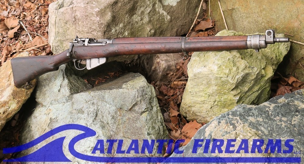 Atlantic Firearms, LLC - AtlanticFirearms.com