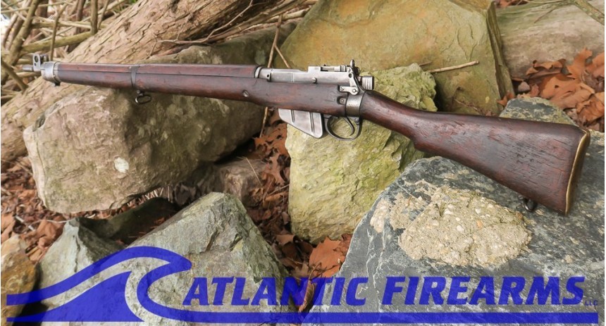 Atlantic Firearms, LLC - AtlanticFirearms.com