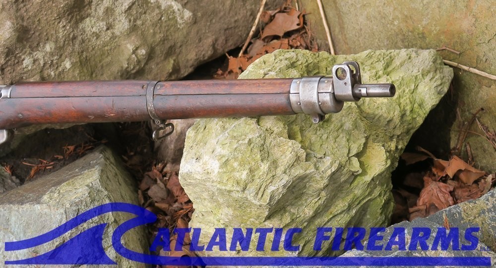 Atlantic Firearms, LLC - AtlanticFirearms.com