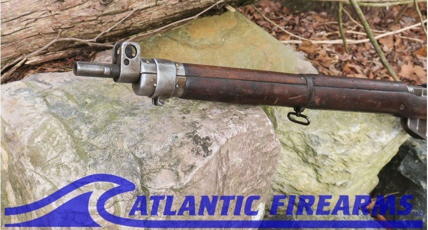 Atlantic Firearms, LLC - AtlanticFirearms.com