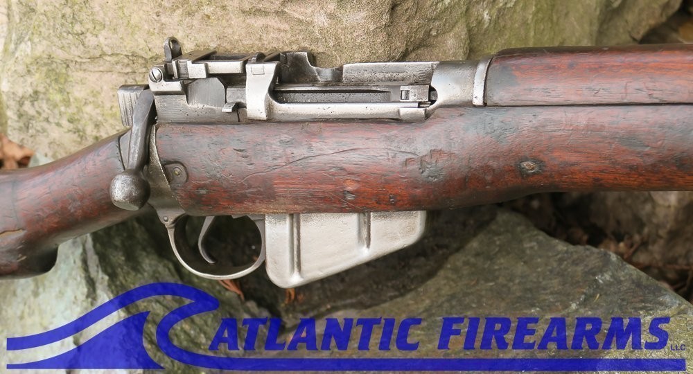Atlantic Firearms,llc - AtlanticFirearms.com