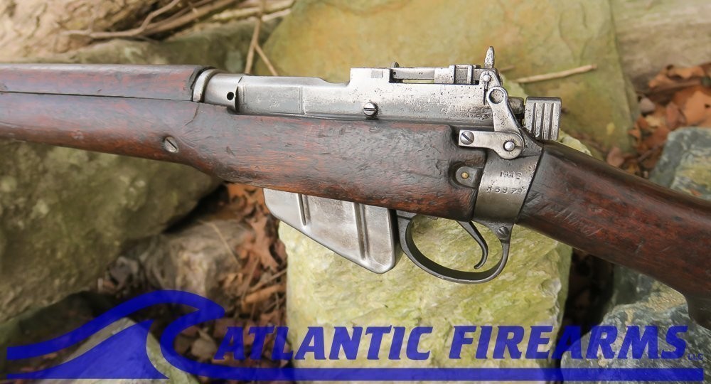 Atlantic Firearms, LLC - AtlanticFirearms.com