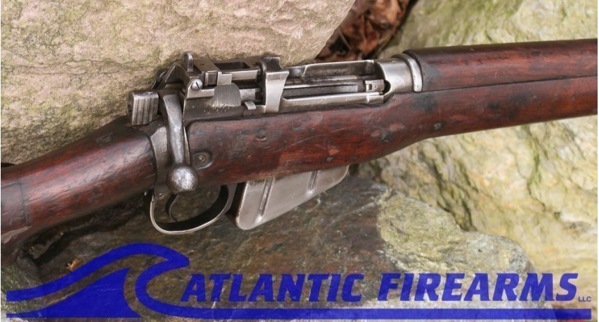 Atlantic Firearms, LLC - AtlanticFirearms.com