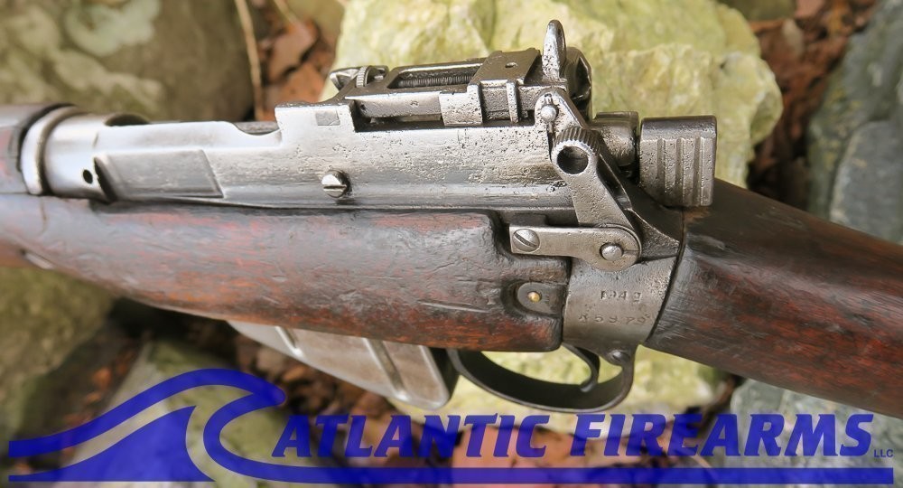 Atlantic Firearms,llc - AtlanticFirearms.com