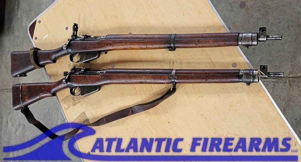 Atlantic Firearms, LLC - AtlanticFirearms.com