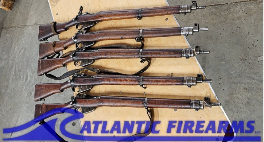 Atlantic Firearms, LLC - AtlanticFirearms.com