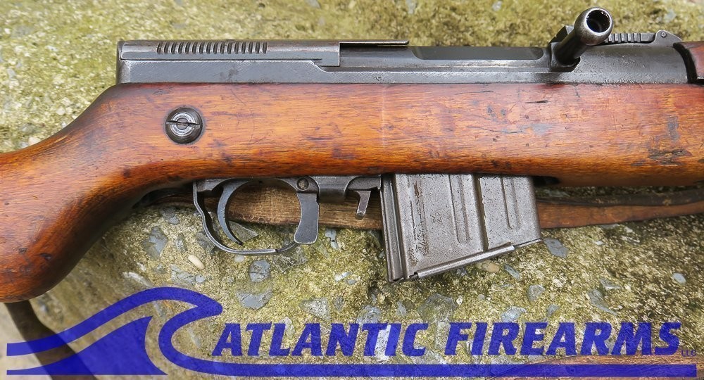 Atlantic Firearms,llc - AtlanticFirearms.com