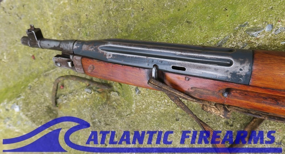 Atlantic Firearms,llc - AtlanticFirearms.com