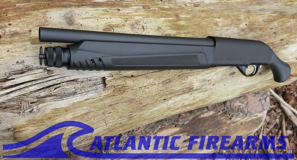 Atlantic Firearms, LLC - AtlanticFirearms.com
