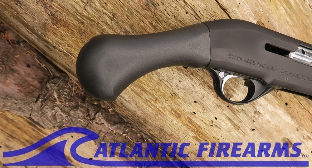 Atlantic Firearms, LLC - AtlanticFirearms.com