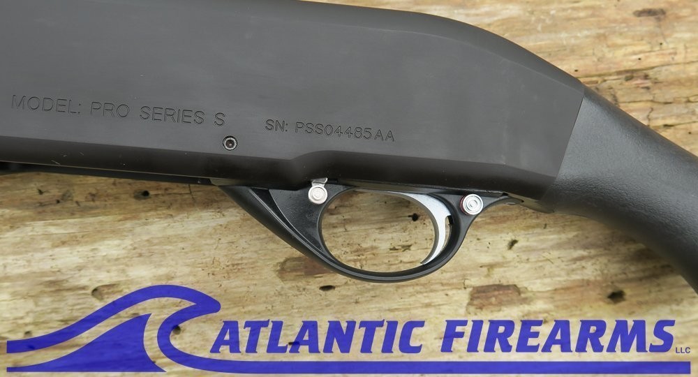 Atlantic Firearms, LLC - AtlanticFirearms.com
