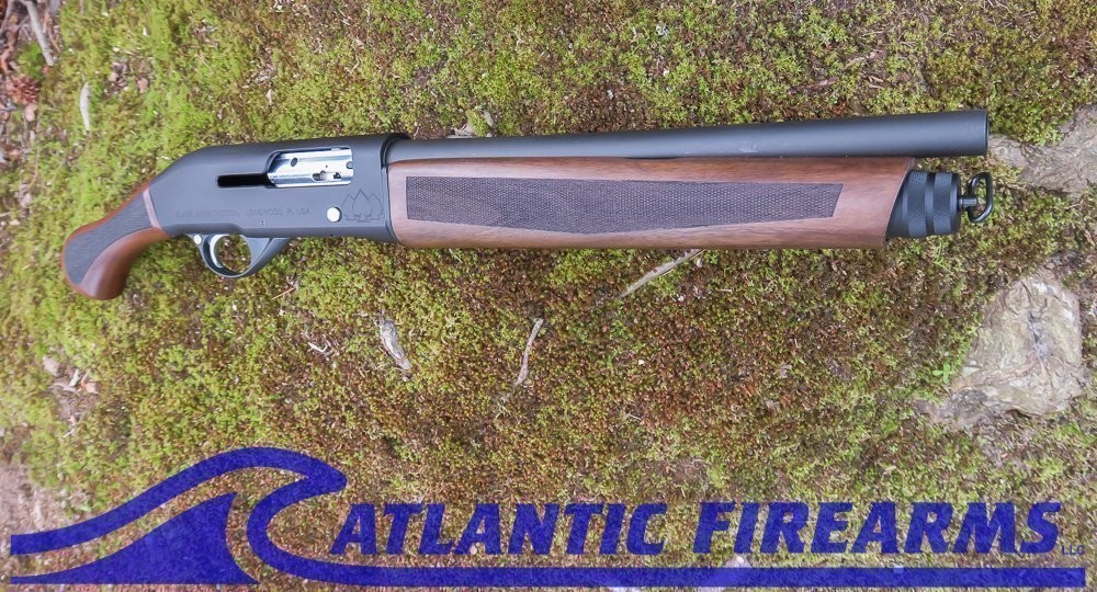 Atlantic Firearms, LLC - AtlanticFirearms.com