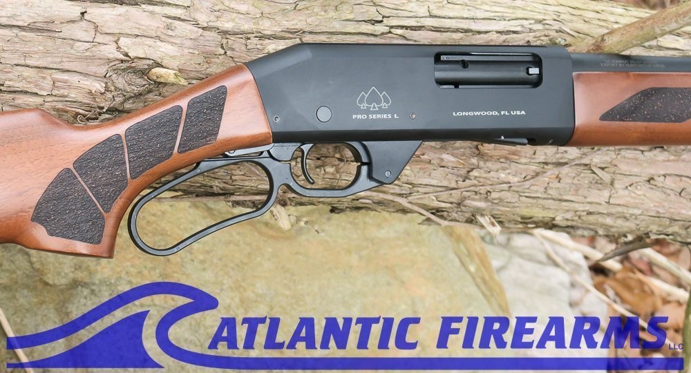 Atlantic Firearms, LLC - AtlanticFirearms.com