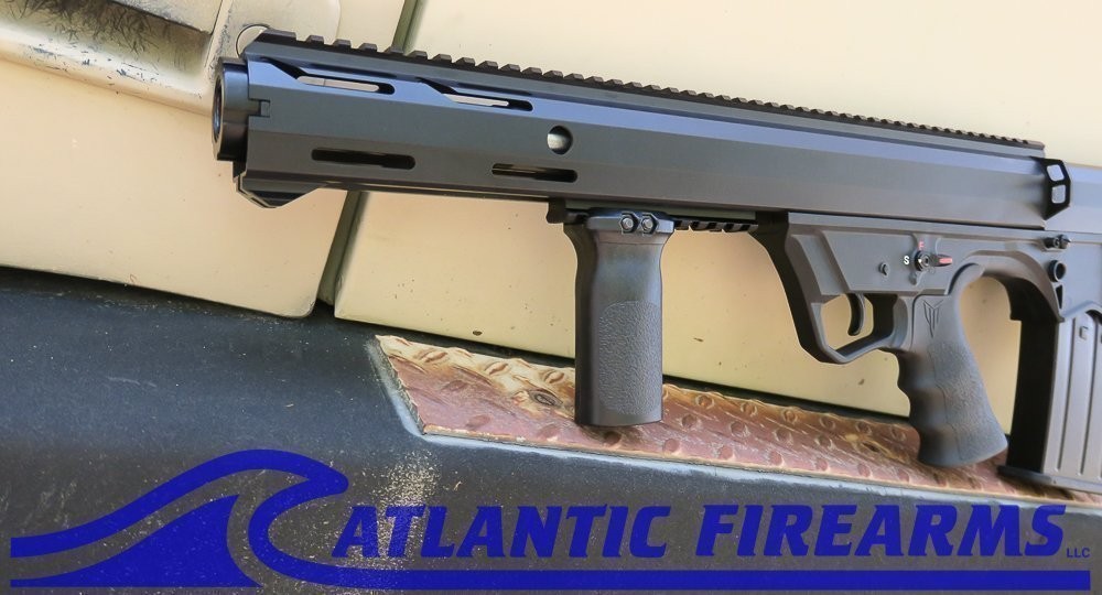 Atlantic Firearms, LLC - AtlanticFirearms.com