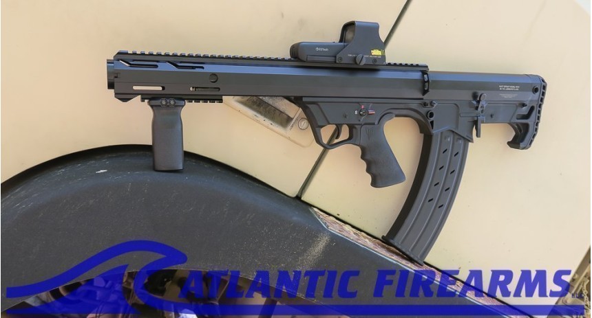 Atlantic Firearms, LLC - AtlanticFirearms.com