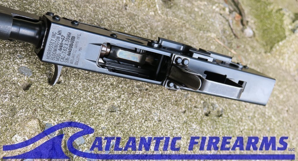 Atlantic Firearms,llc - AtlanticFirearms.com