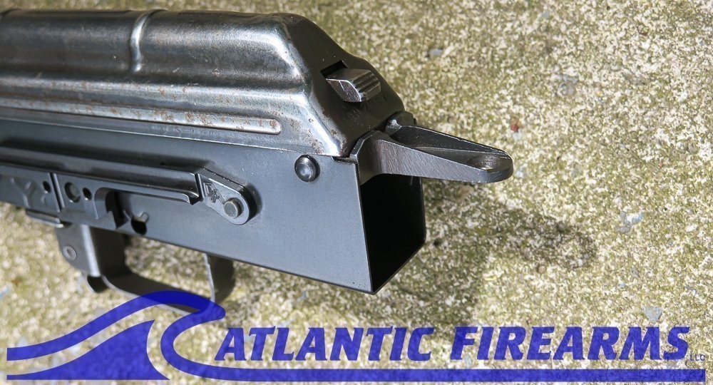 Atlantic Firearms,llc - AtlanticFirearms.com