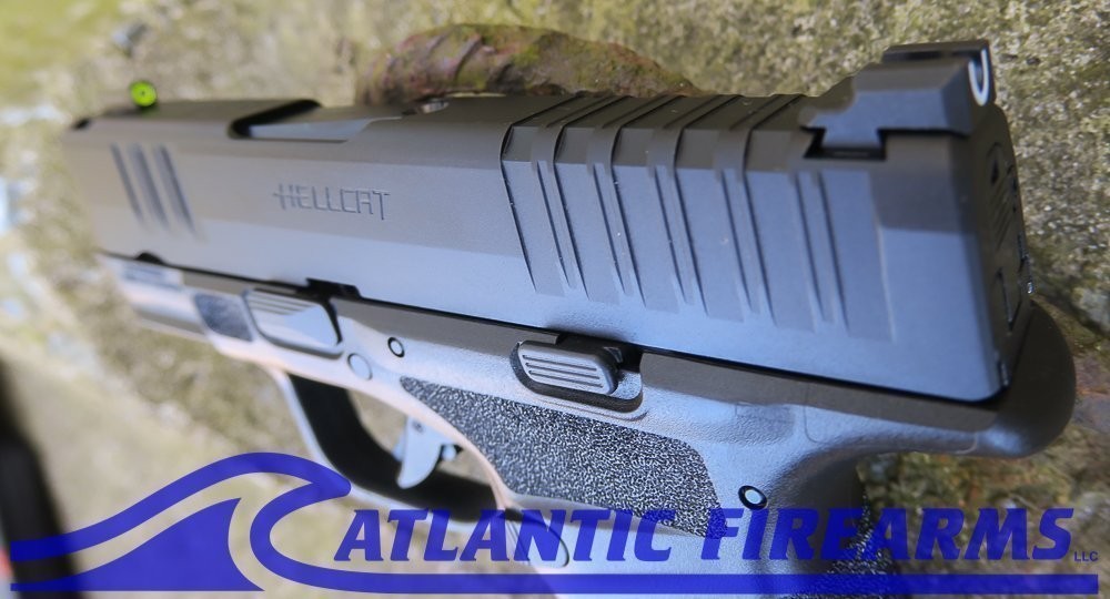 Atlantic Firearms, LLC - AtlanticFirearms.com