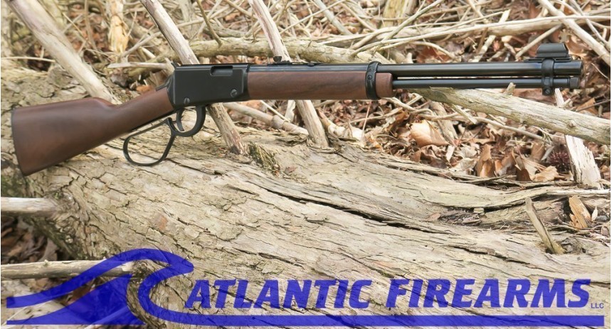 Atlantic Firearms, LLC - AtlanticFirearms.com
