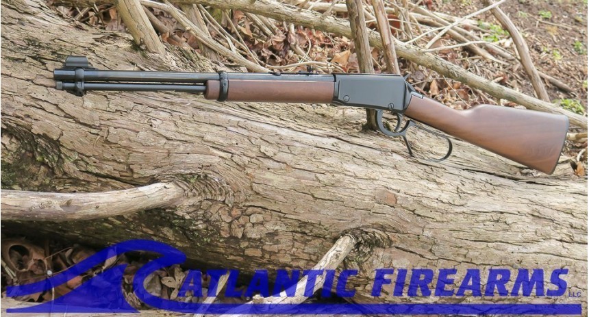 Atlantic Firearms, LLC - AtlanticFirearms.com
