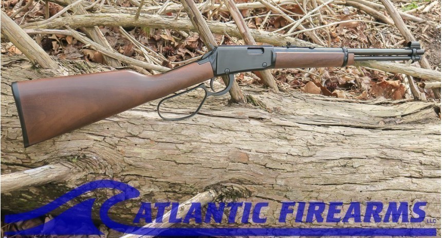 Atlantic Firearms, LLC - AtlanticFirearms.com