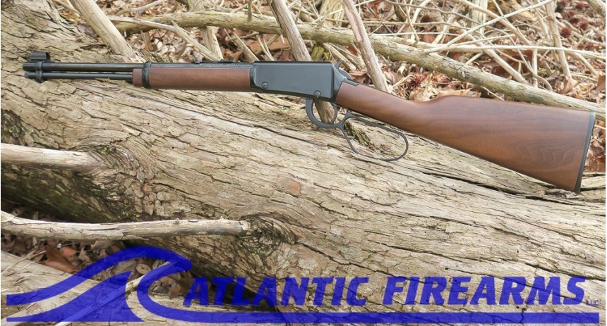 Atlantic Firearms, LLC - AtlanticFirearms.com