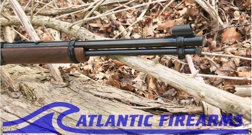 Atlantic Firearms, LLC - AtlanticFirearms.com