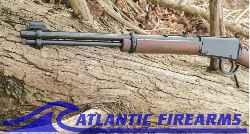Atlantic Firearms, LLC - AtlanticFirearms.com