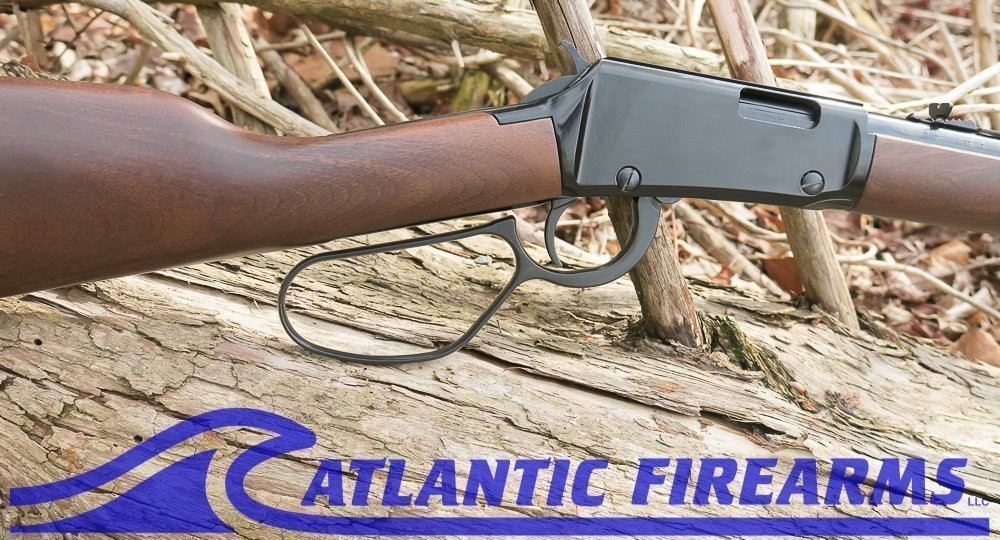 Atlantic Firearms, LLC - AtlanticFirearms.com