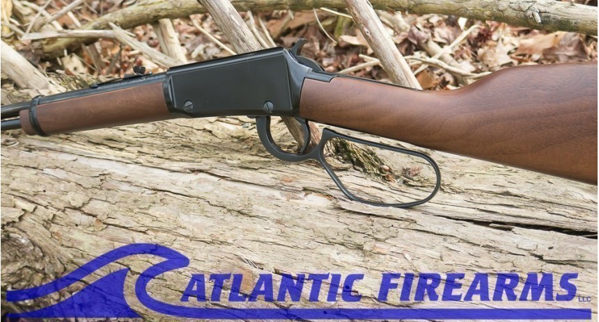 Atlantic Firearms, LLC - AtlanticFirearms.com